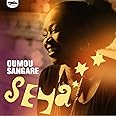 Seya - Oumou Sangar