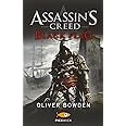 Assassin's Creed. La crociata segreta : Bowden, Oliver, Dobner, Tullio ...