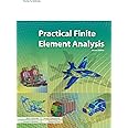 Practical Finite Element Analysis, Second Edition, Paperback : Nitin S. Gokhale: Amazon.in: Books