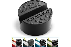 Amazon.de Bestseller: Die beliebtesten Artikel in Wagenheber