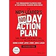 Buy The New Leader's 100-Day Action Plan - Take Charge , Build Your ...
