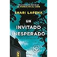 Un invitado inesperado (Best Seller) : Lapena, Shari: Amazon.es: Libros