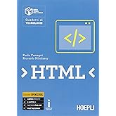 Arduino. Per le Scuole superiori. Con e-book. Con espansione online ...