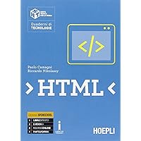 Python. Quaderni di tecnologie. Ediz. openschool. Per le Scuole ...