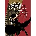 Soloist in a Cage Vol. 2 : Moriya, Shiro: Amazon.in: Books
