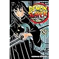 Demon Slayer: Kimetsu no Yaiba, Vol. 12: Volume 12 : Gotouge, Koyoharu ...