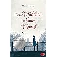 Das Mädchen im blauen Mantel: Nominiert für den Deutschen ...