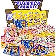 Mega Pack Chuches 100 Uds - 100% Calidad y Marcas TOP en Chuches y ...