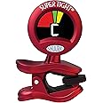 Snark ST2 Clip-On Chromatic ALL INSTRUMENT TUNER : Amazon.co.uk ...