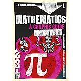 Introducing Relativity: A Graphic Guide (Graphic Guides): Amazon.co.uk ...