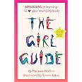 The Girl Guide : Marawa Ibrahim, Sinem Erkas: Amazon.co.uk: Books