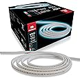 Buy Havells Flexion LED AC Rope 96DStrip RED IP65 Online at Low Prices ...