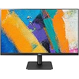 Amazon.in: Buy LG 22Mp68Vq 22 Inch (55 cm) LCD 1920 X 1080 Pixels IPS ...