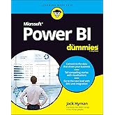 The Definitive Guide to DAX: Business intelligence for Microsoft Power BI, SQL Server Analysis ...