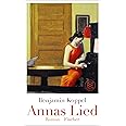 Annas Lied: Roman : Koppel, Benjamin, Sonnenberg, Ulrich: Amazon.de: Bücher
