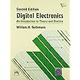 Buy Digital Electronics: An Introduction to Theory and Practice Book ...