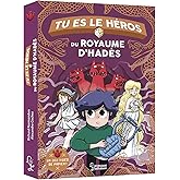 Amazon.fr - Tu es le héros du château oublié - Balpe, Anne-Gaëlle ...