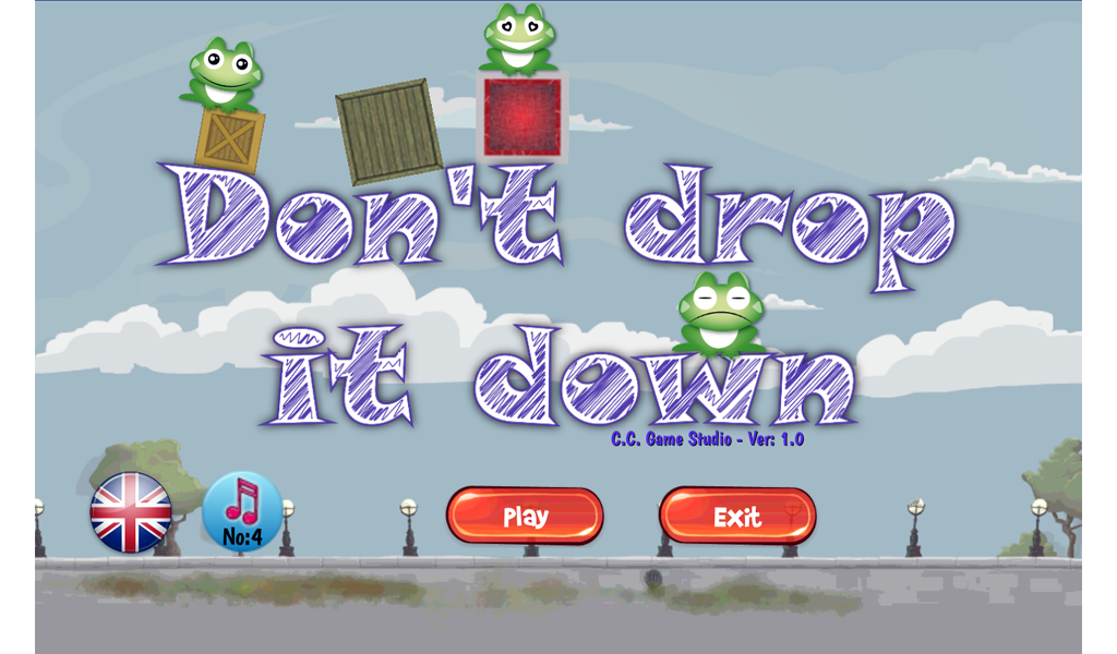 FrogBox: Amazon.de: Apps für Android