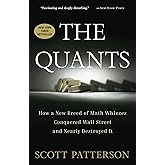 Keeping up with the Quants: Your Guide to Understanding and Using ...