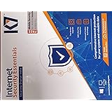 K7 Internet Security Essential - 1 User, 1 Year (Email Delivery in 2 ...