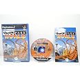 Theme Park World (PS2) : Sony Playstation 2: Amazon.co.uk: PC & Video Games