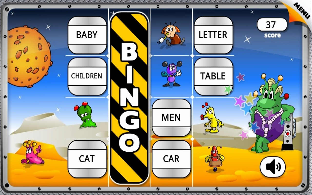 Sight Words Kids Reading Games Flash Cards Vol 1 Learn To Read Learning Adventure For sight-words-kids-reading-games-flash-cards-vol-1-learn-to-read-learning-adventure-for