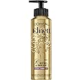 L'Oréal Paris Elnett Crème de Mousse, 200 ml : Amazon.fr: Beauté et Parfum