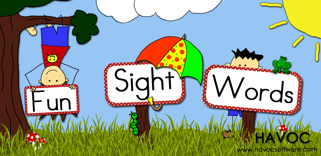 Sound It Out: Amazon.co.uk: Appstore for Android