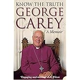 KNOW THE ONLY TRUTH eBook : Santisteban, Sebastian: Amazon.in: Books