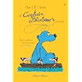 The 13 1/2 Lives of Captain Bluebear: Amazon.co.uk: Moers, Walter ...