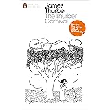 The Secret Life of Walter Mitty and Other Pieces (Penguin Modern ...