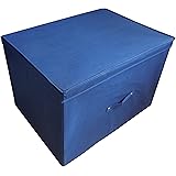 Slide Out Storage Tower: Amazon.co.uk: Kitchen & Home