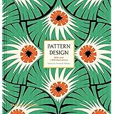 The Pattern Sourcebook: A Century of Surface Design (Pocket Editions ...