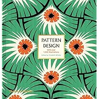 The Pattern Sourcebook: A Century of Surface Design: Amazon.co.uk ...