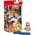 Buy Legends of Akedo Beast Strike Ultra Beasts | Battlerex Tailwhip ...