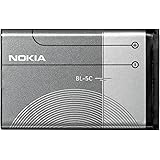 Nokia 3210 Battery: Amazon.co.uk: Electronics