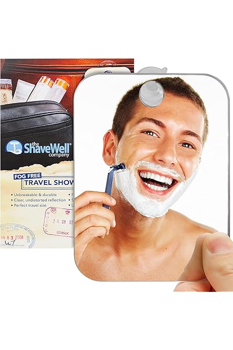 Lisa Sones's Instagram, Twitter & Facebook on IDCrawl