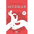 Mudras: El poder del yoga en tus manos (Vintage) : Hirschi, Gertrud: Amazon.es: Libros