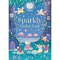 DOLLS HOUSE STICKER BOOK (Doll's House Sticker Books): Amazon.co.uk ...