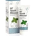 GC Tooth Mousse Mint : Amazon.co.uk: Health & Personal Care