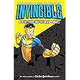 Invincible Compendium Volume 1 (INVINCIBLE COMPENDIUM TP) : Kirkman ...