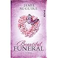 Beautiful Funeral: Roman (Maddox-Brüder, Band 5) : McGuire, Jamie ...