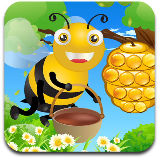 Bee Match (11 in 1) : Amazon.co.uk: Apps & Games