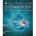 Buy Oceanology: The Secrets of the Sea Revealed Book Online at Low ...