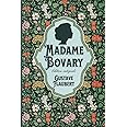Amazon.fr - Madame Bovary Édition intégrale - Flaubert, Gustave - Livres