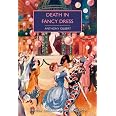 Death in Fancy Dress (British Library Crime Classics) : Anthony Gilbert ...