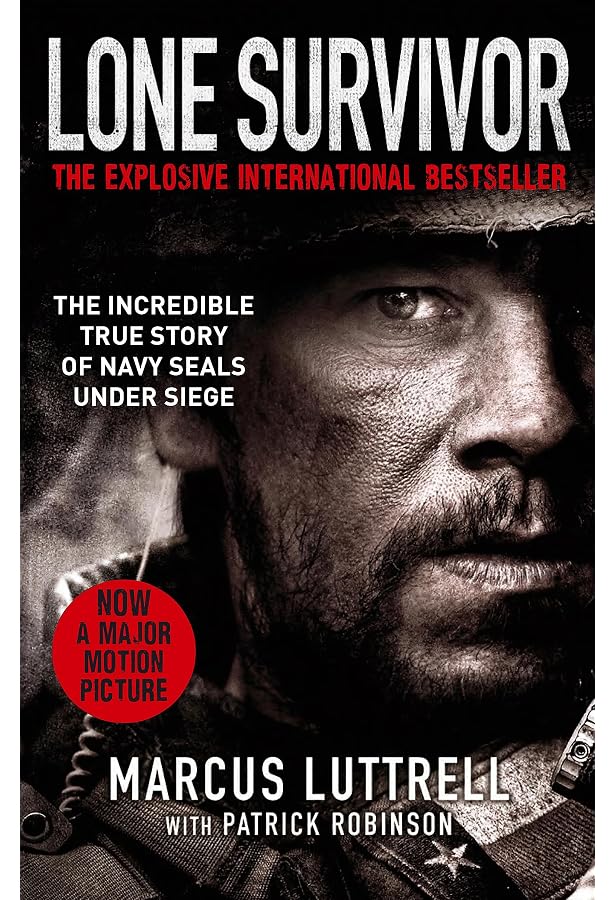 The Seal Team Operator Delta Force Operator, SEAL Team 6 Vet Share ...
