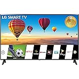LG 80 cm (32 inches) HD Ready Smart LED TV 32LM563BPTC (Dark Iron Gray) : Amazon.in: Electronics