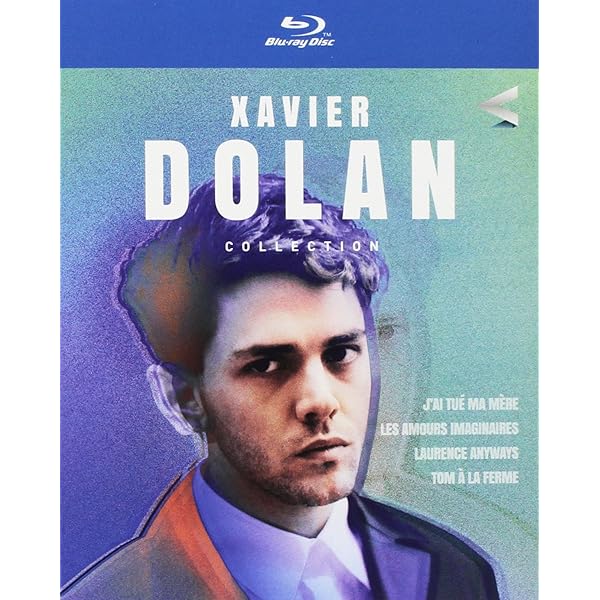 Ray Freitas's Instagram, Twitter & Facebook on IDCrawl