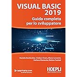 Amazon.it: Diventa programmatore Visual Studio. Partendo da zero ...